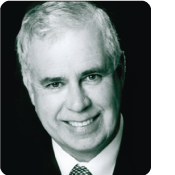 GERACI LAW – Bankruptcy Attorney News – Peter Francis Geraci Law, call ...