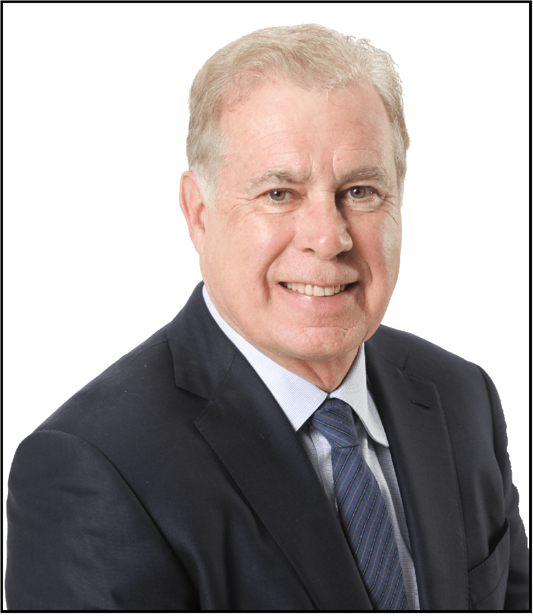 Peter Francis Geraci and Geraci Law support Bowen Goes to College ...