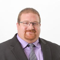 ROD – Bankruptcy Attorney News – Peter Francis Geraci Law, call us at ...