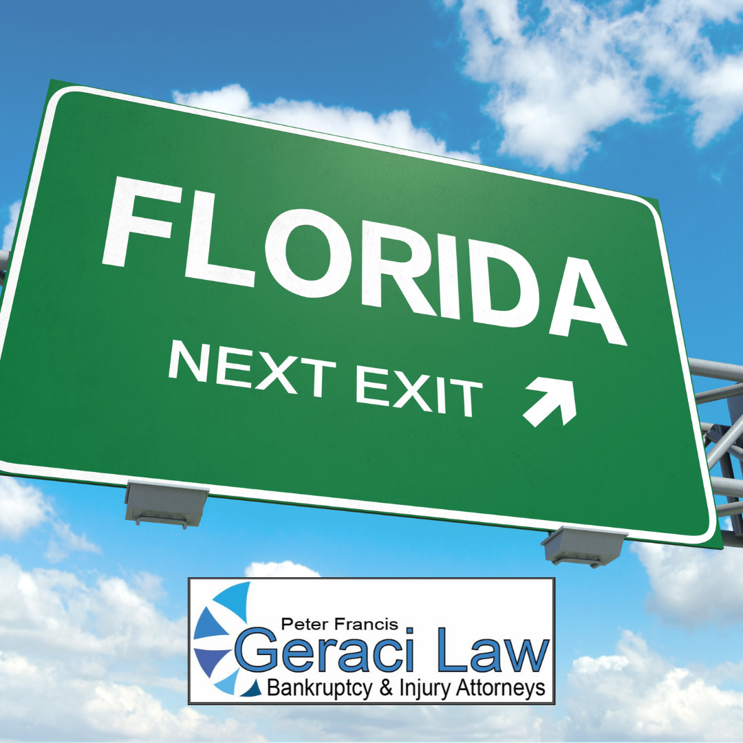 Geraci Law in the Middle District of Florida – Bankruptcy Attorney News ...